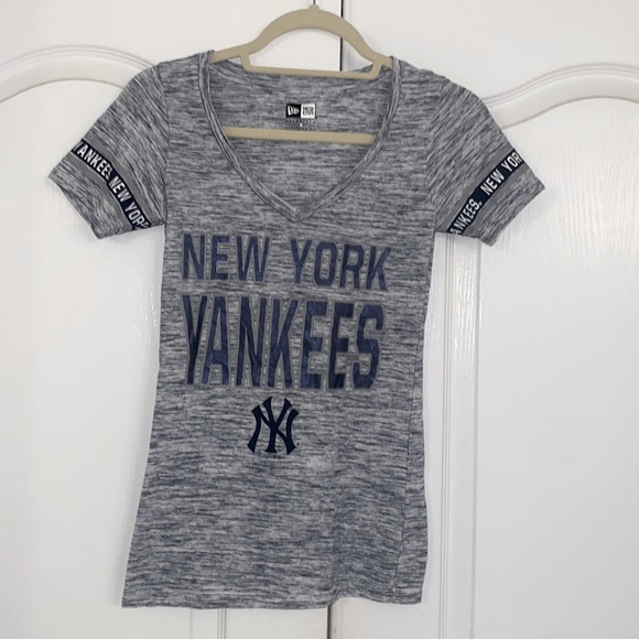 New Era | Tops | New York Yankees New Era Genuine Mlb Merchandise ...